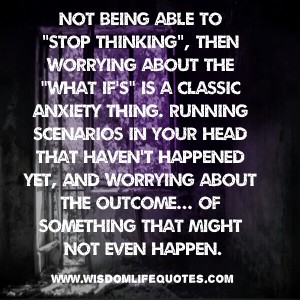 Wisdom Life Quotes | Page 2 of 164 | Motivational & Explanatory Quotes