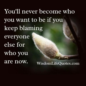 Keep these people in your life | Wisdom Life Quotes