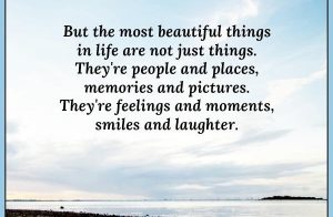 Wisdom Life Quotes – Motivational & Explanatory Quotes