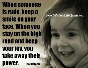 One day someone is going to hug you tight | Wisdom Life Quotes