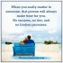 When you really matter to someone | Wisdom Life Quotes